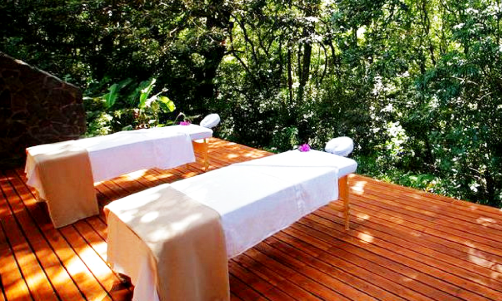 Monteverde Hotel Close to Nature and Scenic Views | LoveCostaRica.com