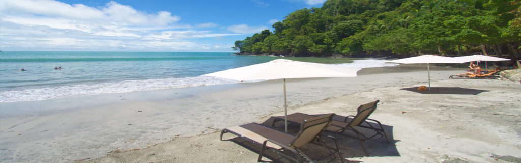 Tulemar Resort | LoveCostaRica.com